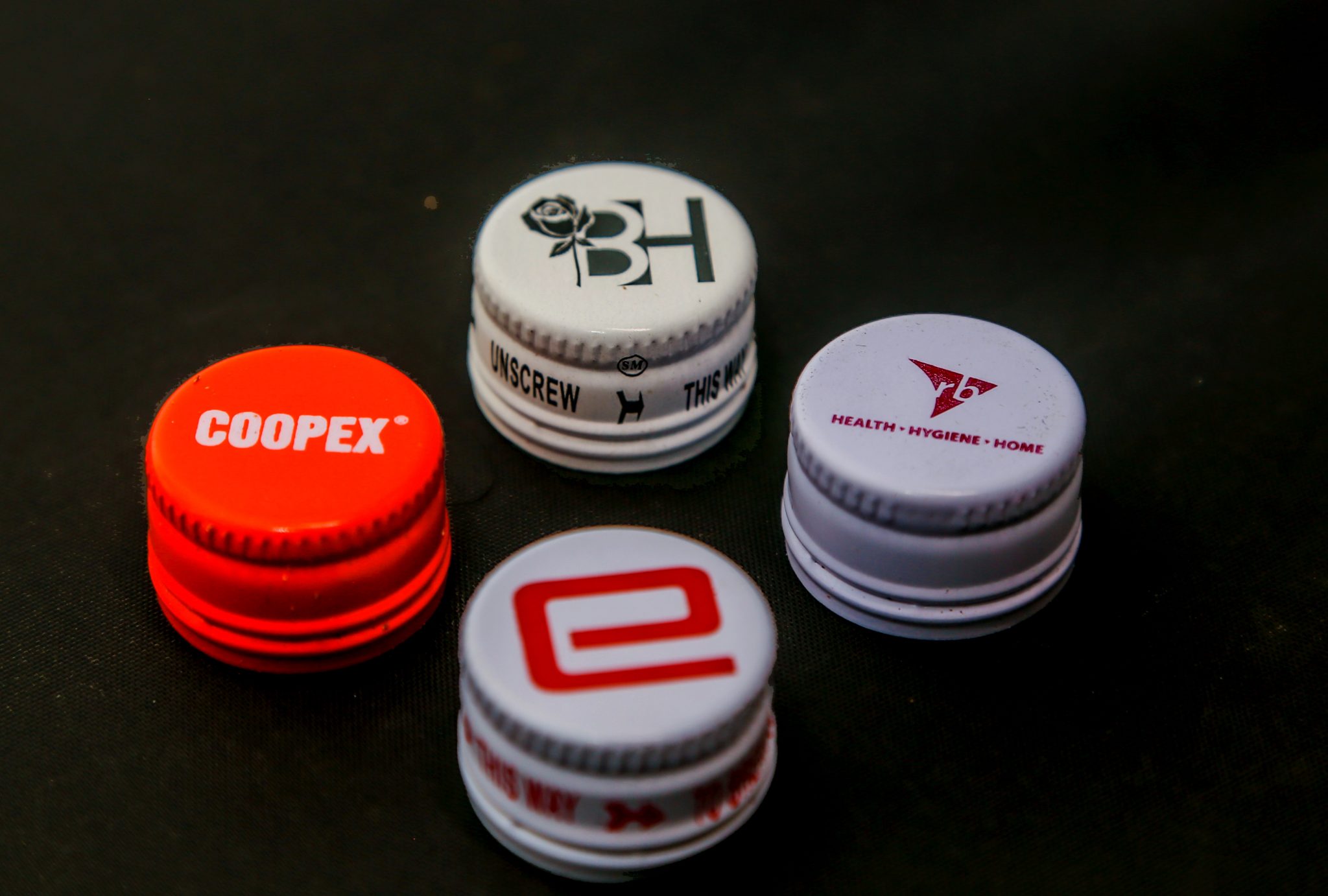 Skyways – Manufacturers (Pvt.) Ltd